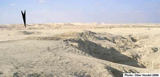 Sanakht - JungleKey.fr Image