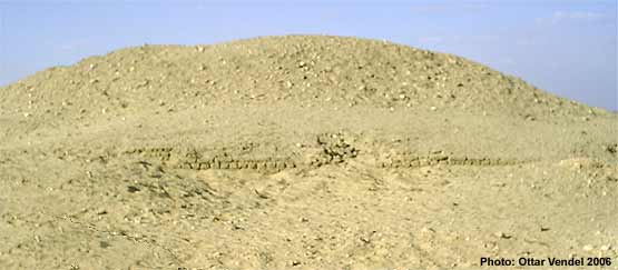 Sanakht - JungleKey.fr Image